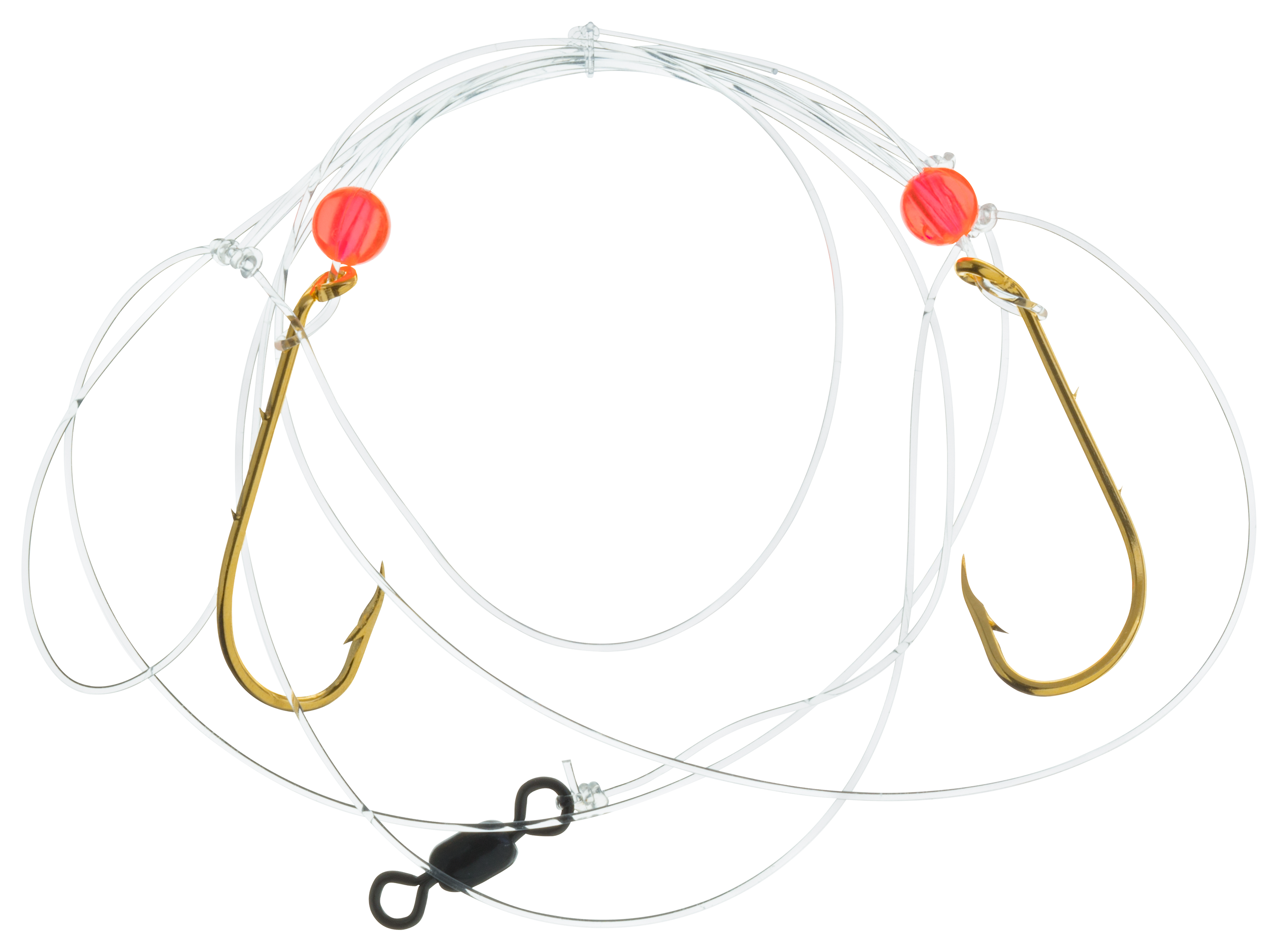 Tsunami Seabass Hi-Lo Rig | Bass Pro Shops